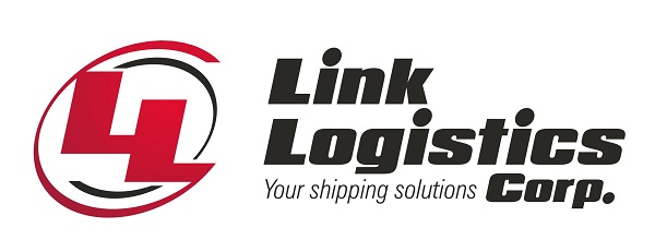 Link Logistics | Bowling Green, KY - Macrae's Blue Book